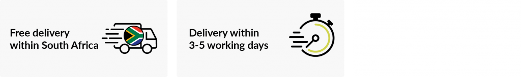 default - The Avenue - by Shopavenue