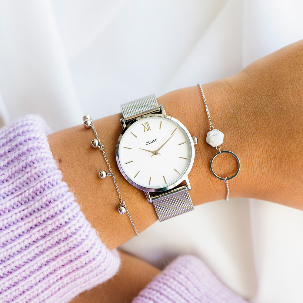 CL30009_02-1.jpg - The Avenue - by Shopavenue