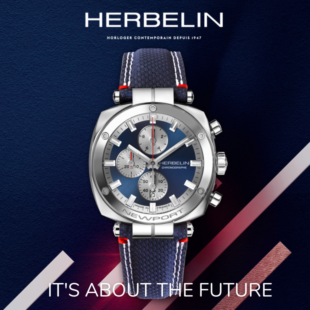 HERBELIN Archives - Shopavenue